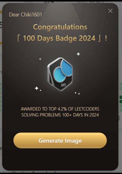 Pooja Patel On Linkedin 100daysofcode Codingjourney Keeplearning Techcommunity