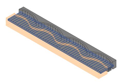 Solved A Void Is Not Cutting In My Furniture Family Autodesk Community