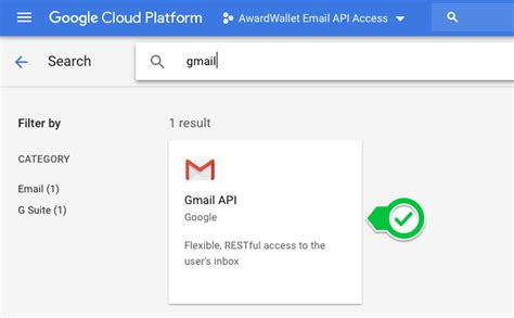 Email Parsing API Documentation Parse Travel Data From Emails