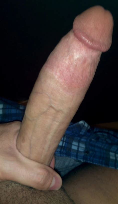 Photos Porno Gay Amateur Gratuites Photos De Sexe érotiques Xhamster