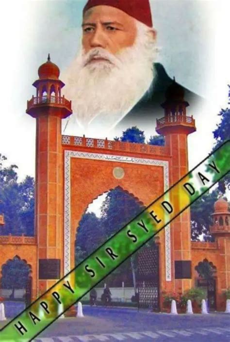 Mohammad Arshad Hussain Posted On Linkedin