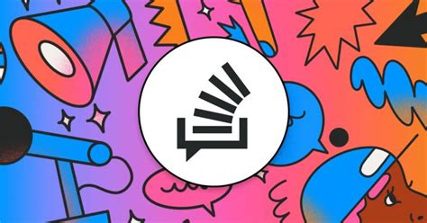 Stack Overflow On Linkedin On Todays Episode The Podcast Team Chats