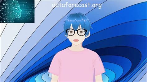 Data Architecture Youtube