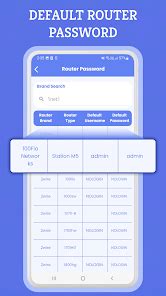 WiFi Password Unlock Scanner Apps On Google Play
