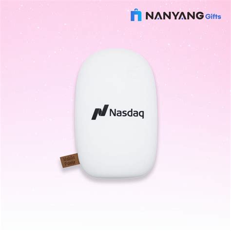 Mini Mobile Power Bank With Built In Cables Premium Customized Corporate Gifts Supplier In