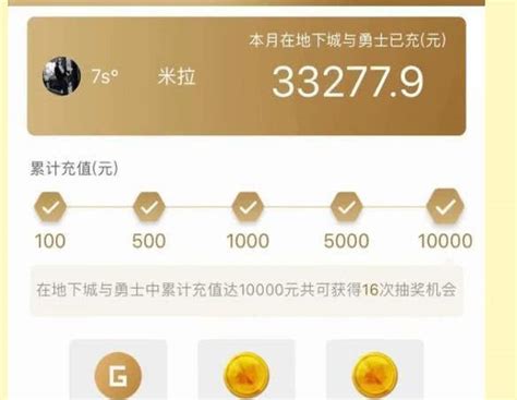 Dnf新出炉被封三年瞬间解封方法，你知道如何解封吗？玩家