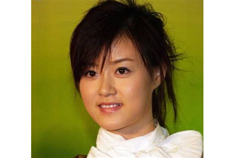 郭芯其 中国女主持人歌手 搜狗百科