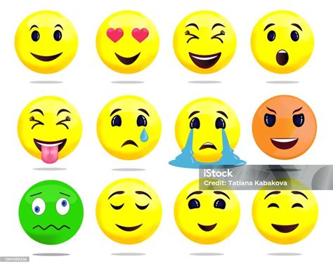 고품질 벡터 라운드 노란색 만화 거품 이모티콘 댓글 소셜 미디어 채팅 댓글 반응 템플릿 아이콘 얼굴 눈물 미소 슬픈 사랑 같은 웃음 이모티콘 문자 메시지 Political