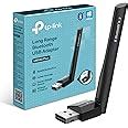 TP Link UB500 Plus Long Range USB Bluetooth Adapter PC Bluetooth 5 3 USB Adapter Adjustable
