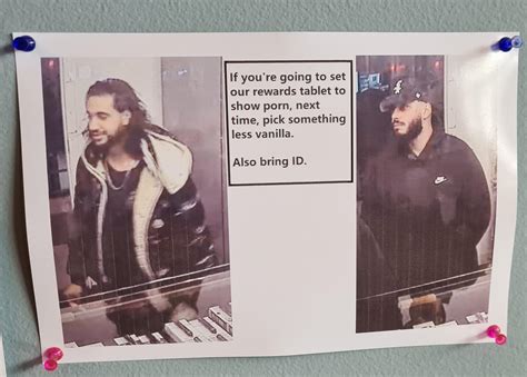 Some Say It S Weird That Your Vape Store Is Also A Sex Shop But No Shaming Except For This