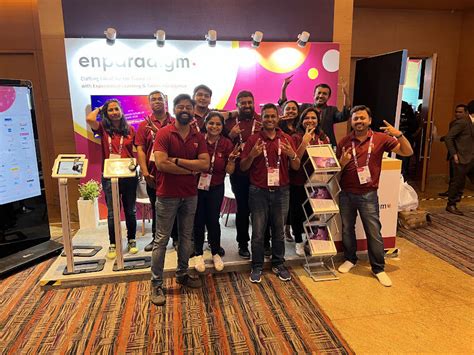 What This Picture Doesnt Show Are The Dark Circles Under The Eyes Thanks To Sleepless Hours