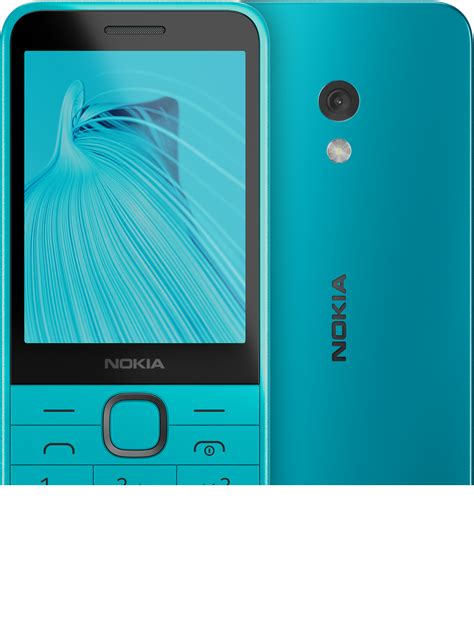 Nokia Phones Front And Back Nokia Mobile Phones Compare Prices With