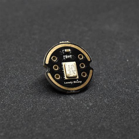 I2s Inter Integrated Circuit Sound Lonely Binary