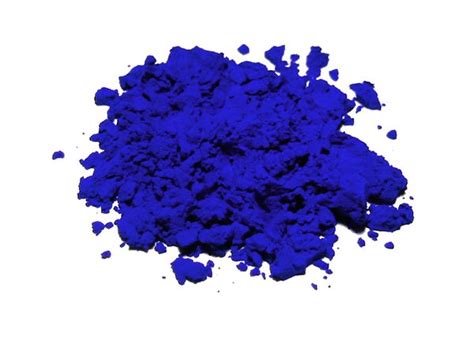 Ultramarine - Vikipedi