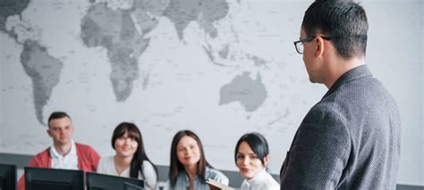 Pelatihan Full Stack Web Developer Di Bali Koding Akademi