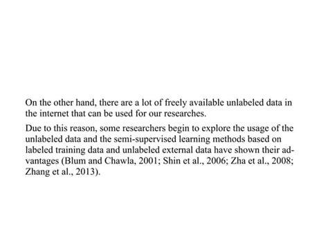 Chinese Named Entity Recognition With Graph Based Semi Supervised