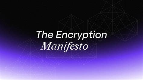 blog — evervault