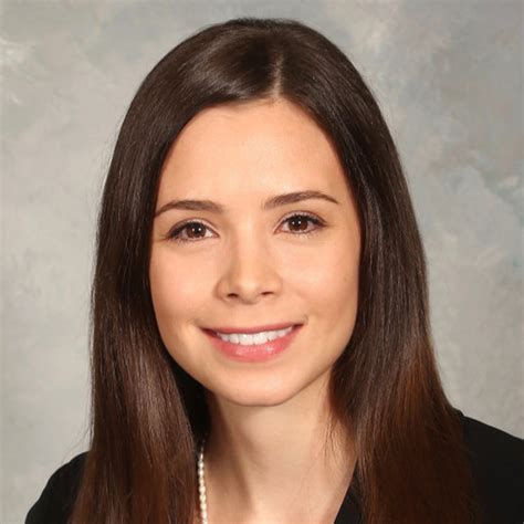 Celia Sommer University Of Michigan Ann Arbor U M Department Of