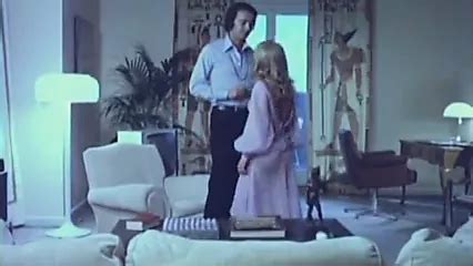 Luxure Censored Group Sex Scene Gangbang Porn Xhamster