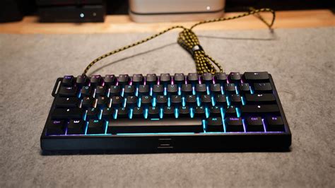 How Many Keys Are On A Keyboard KeebNews