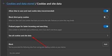 Bing Chat Ai Error Code E010007 3 Ways To Fix It