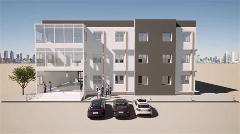 Muhammad Ebad On Linkedin Bim Revit 3dmodeling Twinmotion