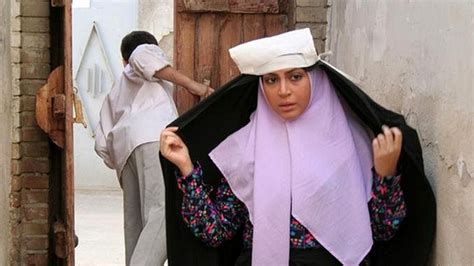 راز توقیف ده ساله فیلم خانه پدری از زبان کارگردان مطرح من فقط گفتم