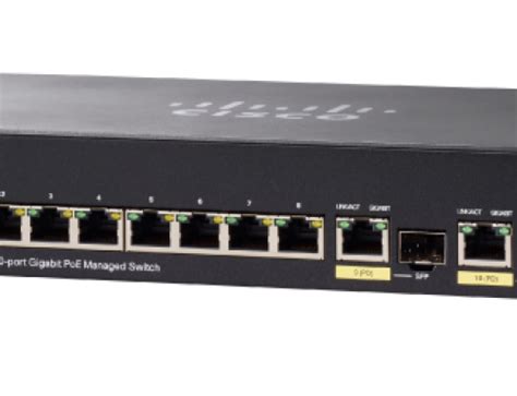 Upgrade Firmware Bootloader On Cisco Sg300 Sg500 Switches