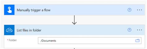 Power Automate Copy Folders 10 Examples Spguides