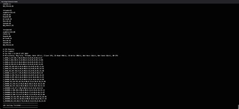 Promote From Staging To Prod Cloud Pak Production Deployment Guides