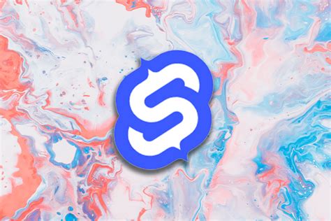 Building A Svelte Native Ios App Logrocket Blog