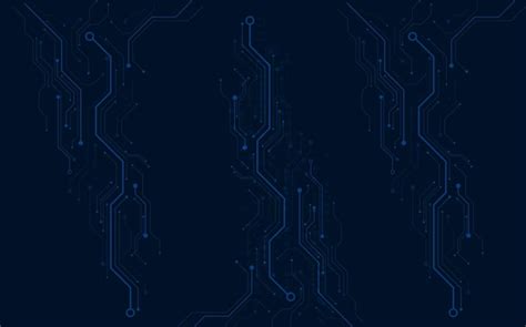 Circut Vectors And Illustrations For Free Download Freepik