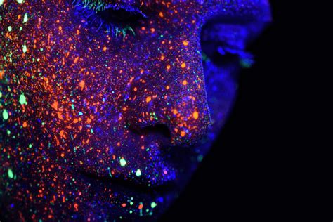 How Much Do Coders Make App Academy