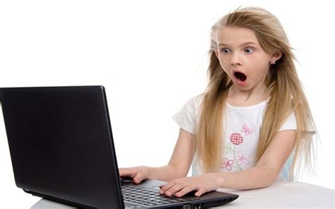 Sau Chuỗi Tăng Sốc Giảm Sâu Cii đột Ngột Báo Lỗ Lớn Trong Quý 4 2021 đưa Mức Lỗ Ròng Cả Năm