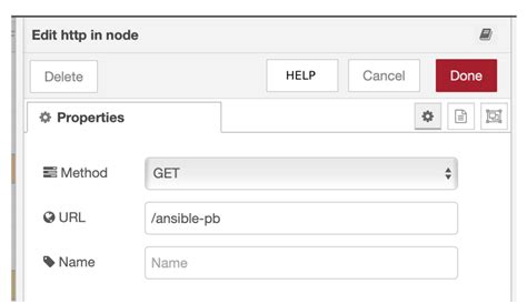 🎉 node red 3 1 0 beta 2 released news node red forum