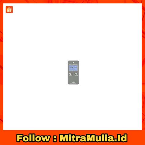 Jual Linshang Uv Light Meter Test Uva Radiation Intensity Irradiance Energy Dosage Of High