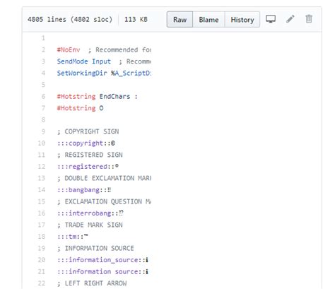 Create Custom Keyboard Shortcuts For Anything In Windows 10