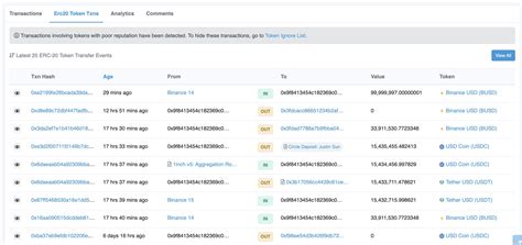 Openblock Operation Team Openblockloveu Twitter