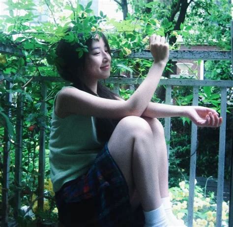 头像 值得长期不换的女生头像