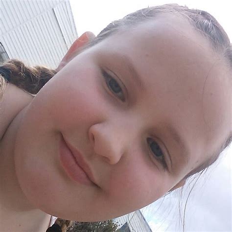 Dakota Bender Youtube