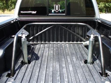 What Is A Prerunner What Makes A Truck Or Vehicle A Prerunner