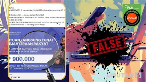 Replace Adalah Mengganti Atau Mengembalikan Ini Proses Morfologi Dan Contoh Kalimat