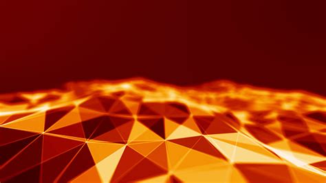 배경 3d 그리드 Ai 기술 와이어 네트워크 미래 와이어 프레임 인공 지능 사이버 보안 배경 그림 Championship에 대한 스톡 사진 및 기타 이미지 Istock