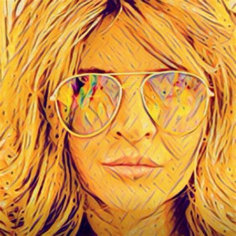 Tracey Calderone Randall