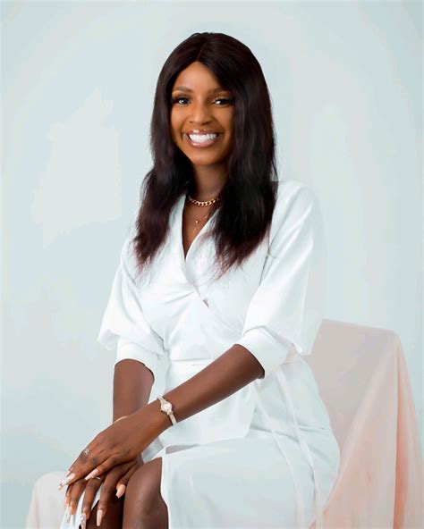 Daphne Soyinka On Linkedin Diving Into Human Resources Tech Recruitment 🚀 Part 1 As I Immerse