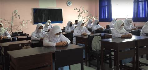 Viral Guru Minta Siswi Buka Celana Dalam Untuk Buktikan Haid Suryapagi Com