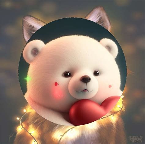 Python How To Insert A Picture In A Circle Using Opencv Stack Overflow