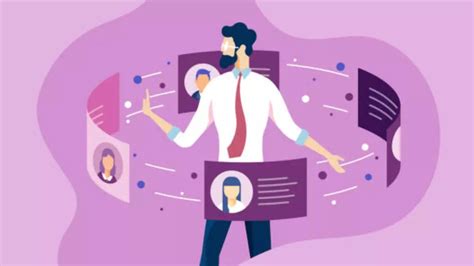 Sarkari Naukri 2022 Latest Government Jobs Notification In Up Bihar Rajasthan Uppcl Police And