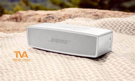 Top Th Ng Hi U Loa Bluetooth N I Ti Ng Nh T Hi N Nay