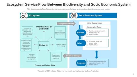 Customer Service Lifecycle Retail Banking Ppt Powerpoint Presentation Complete Deck With Slides